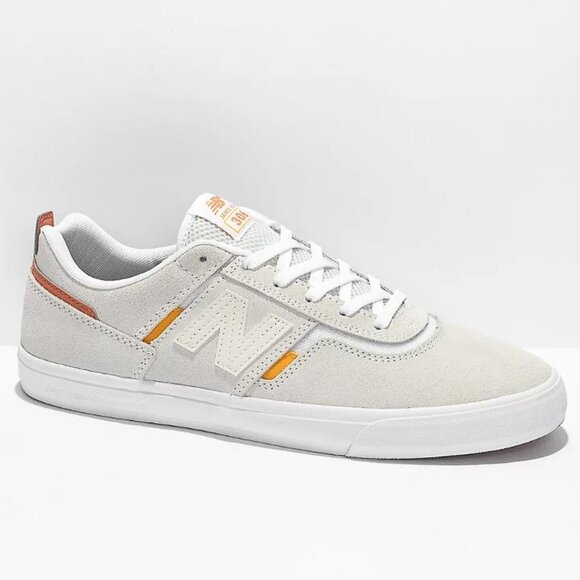 New Balance | Shoes | Jamie Foy X New Balance Mens Numeric 36 Bacon ...